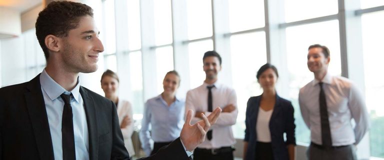 Turismo MICE ¿Qué es y Por Qué contratar una Agencia MICE?